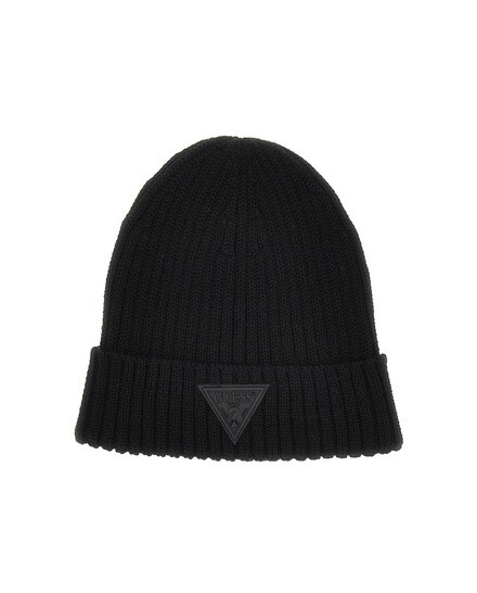 Gorro de punto hombre · Guess · El Corte Inglés