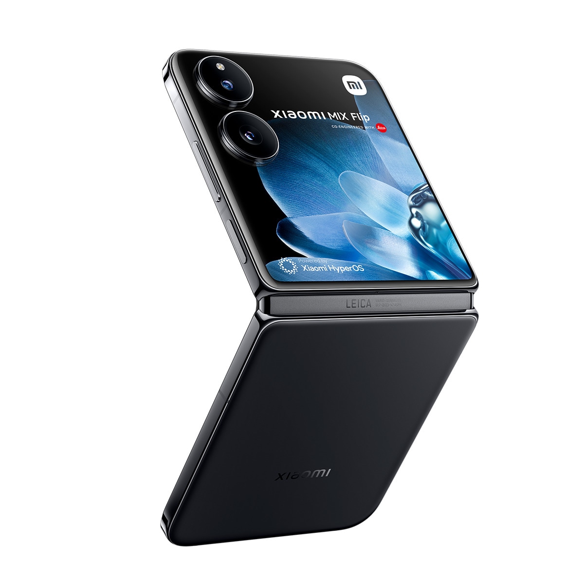 Xiaomi MIX Flip 512GB + 12GB móvil libre · XIAOMI · El Corte Inglés