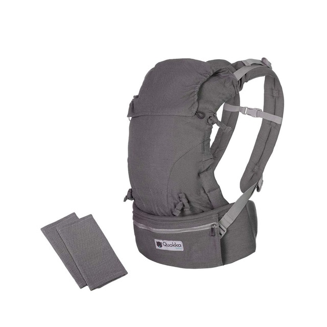 Mochilas Portabebés · Bebés · El Corte Inglés