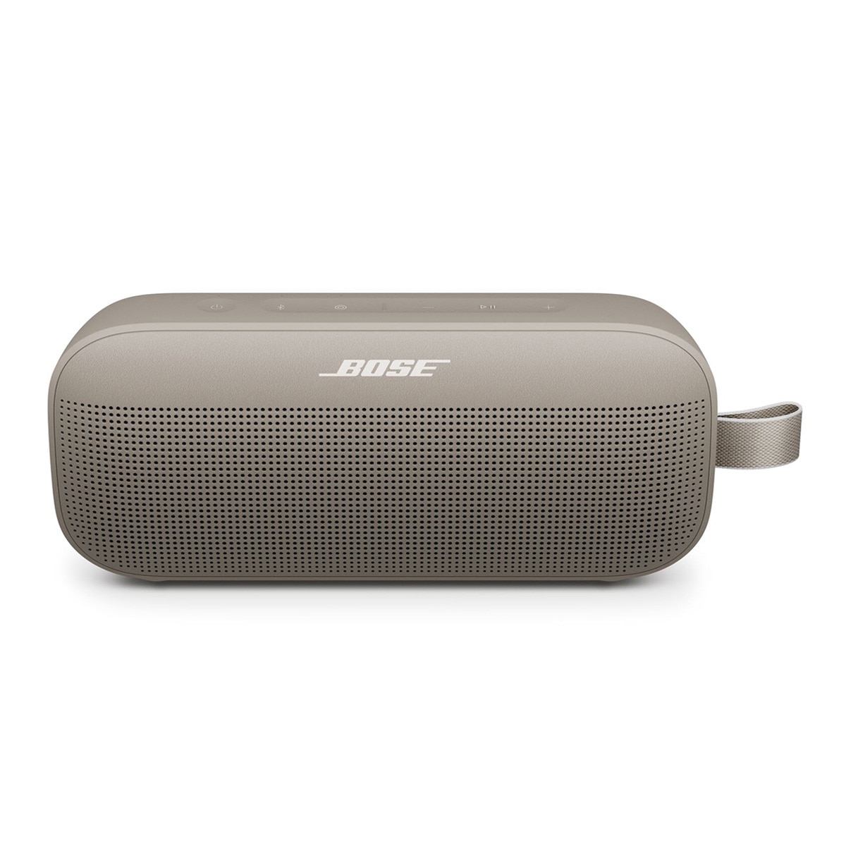 Altavoces Bose · El Corte Inglés