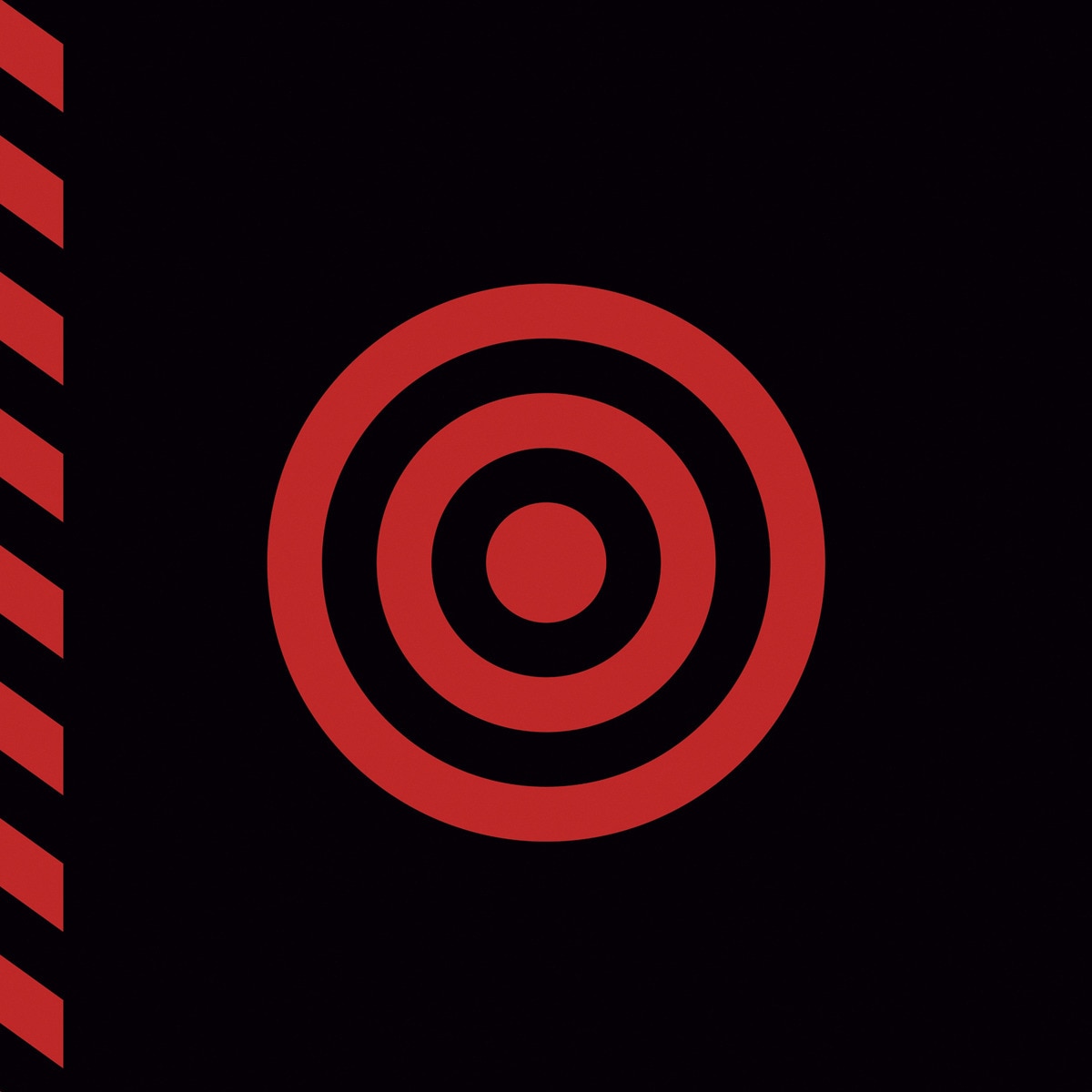 How To Dismantle An Atomic Bomb (20th Anniversary) (Edición super deluxe) (8 LP-Vinilo) · ISLAND ...