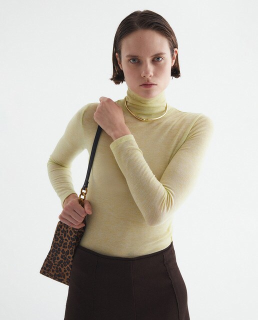 Sfera · Ropa · Moda mujer · El Corte Inglés