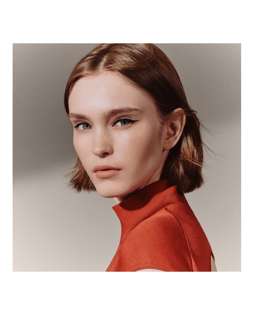Recarga Delineador dibujo y precisión Trait d'Hermès · Hermès · El ...