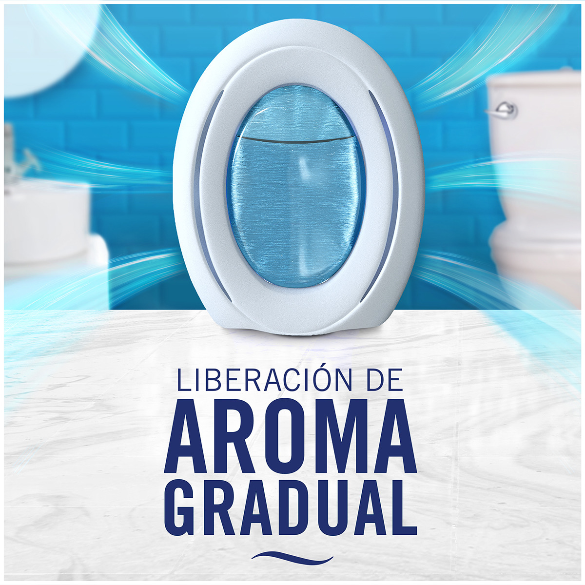 Ambientador 2 en 1 nubes de algodón blister 1 unidad · AMBIPUR BAÑO · Supermercado El Corte ...