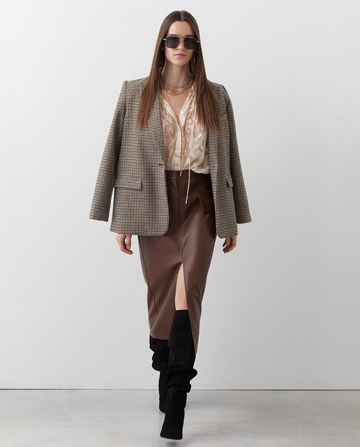 Sfera · Ropa · Moda mujer · El Corte Inglés