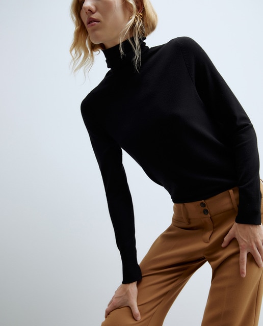 Sfera · Ropa · Moda mujer · El Corte Inglés