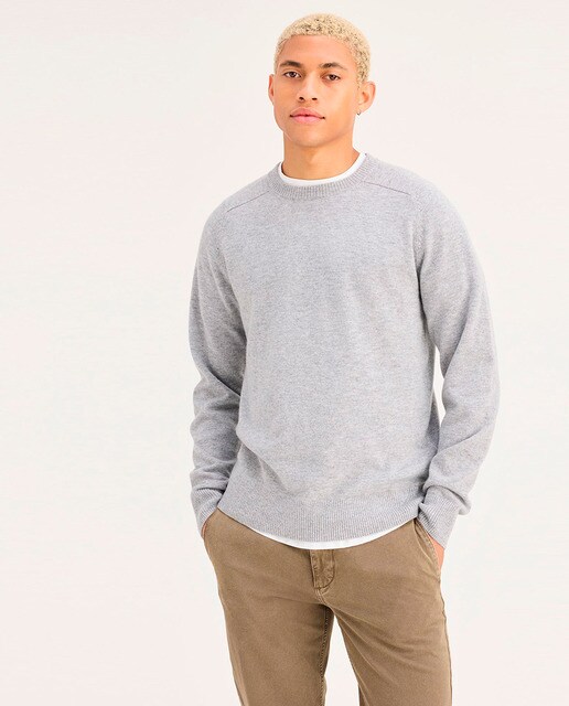 Dockers · Ropa · Moda hombre · El Corte Inglés