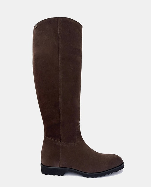 Botas de montar · Especial botas otoño · El Corte Inglés