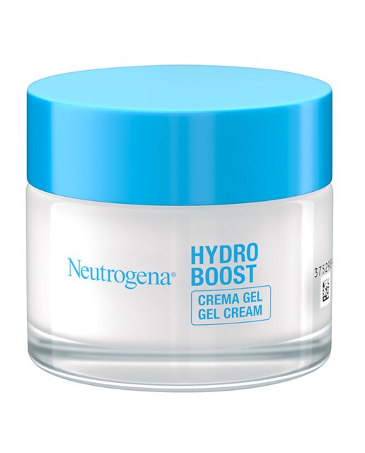 Neutrogena · Black Friday · El Corte Inglés