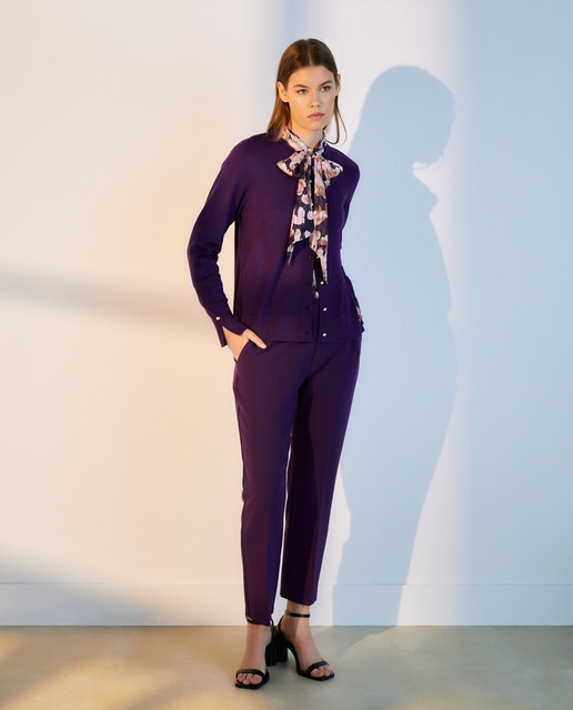 Moda Mulher | El Corte Inglés