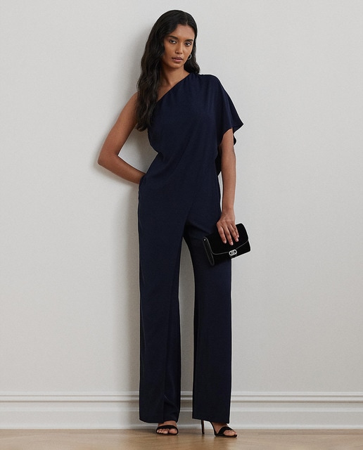 Monos de Fiesta de Mujer · Moda · El Corte Inglés