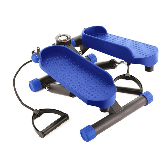 Compra los mejores steppers y pedalinas · El Corte Inglés