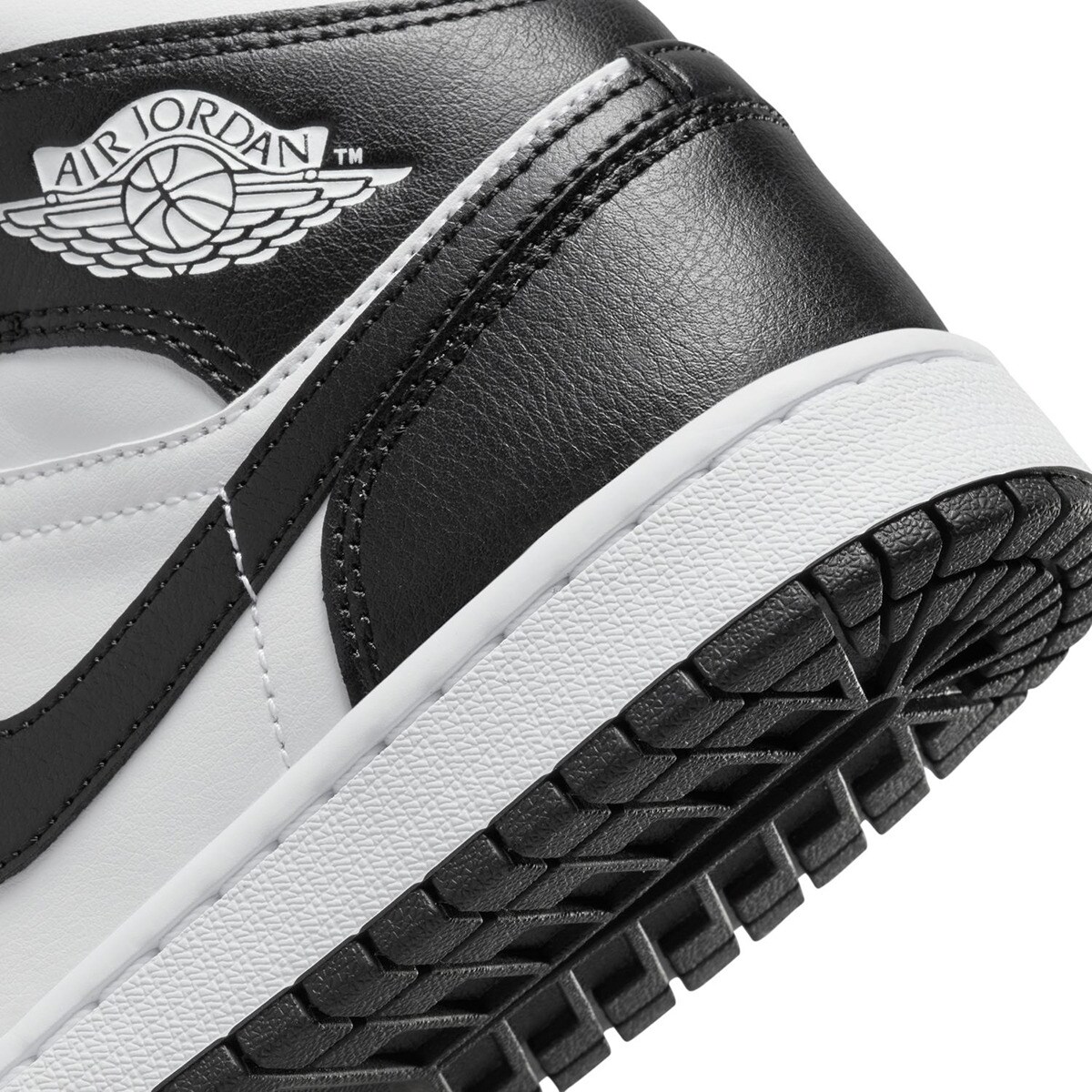 Zapatillas de baloncesto de mujer Air Jordan 1 Mid Jordan · Jordan · El ...