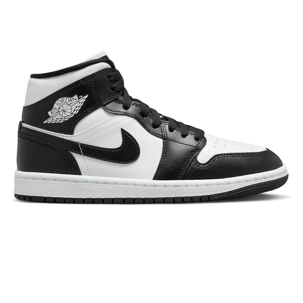 Zapatillas de baloncesto de mujer Air Jordan 1 Mid Jordan · Jordan · El ...