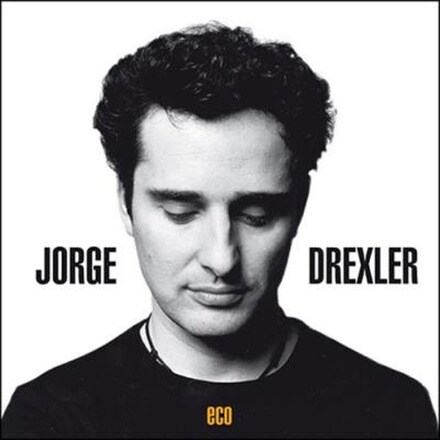Eco (LP-Vinilo) · WEA ESPAÑA · El Corte Inglés
