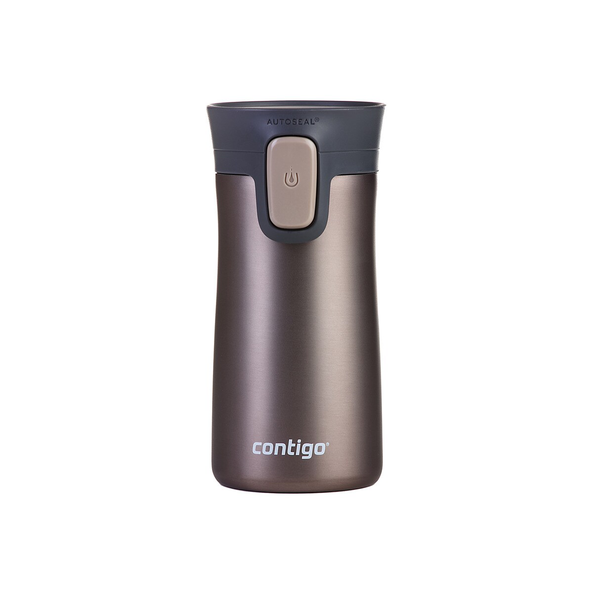 Botella Termo Pinnacle Contigo · Contigo · El Corte Inglés