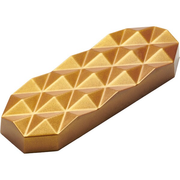 Praline nougat tablet 200 g · EUKARYA LLUC CRUSELLAS · Supermercado El ...