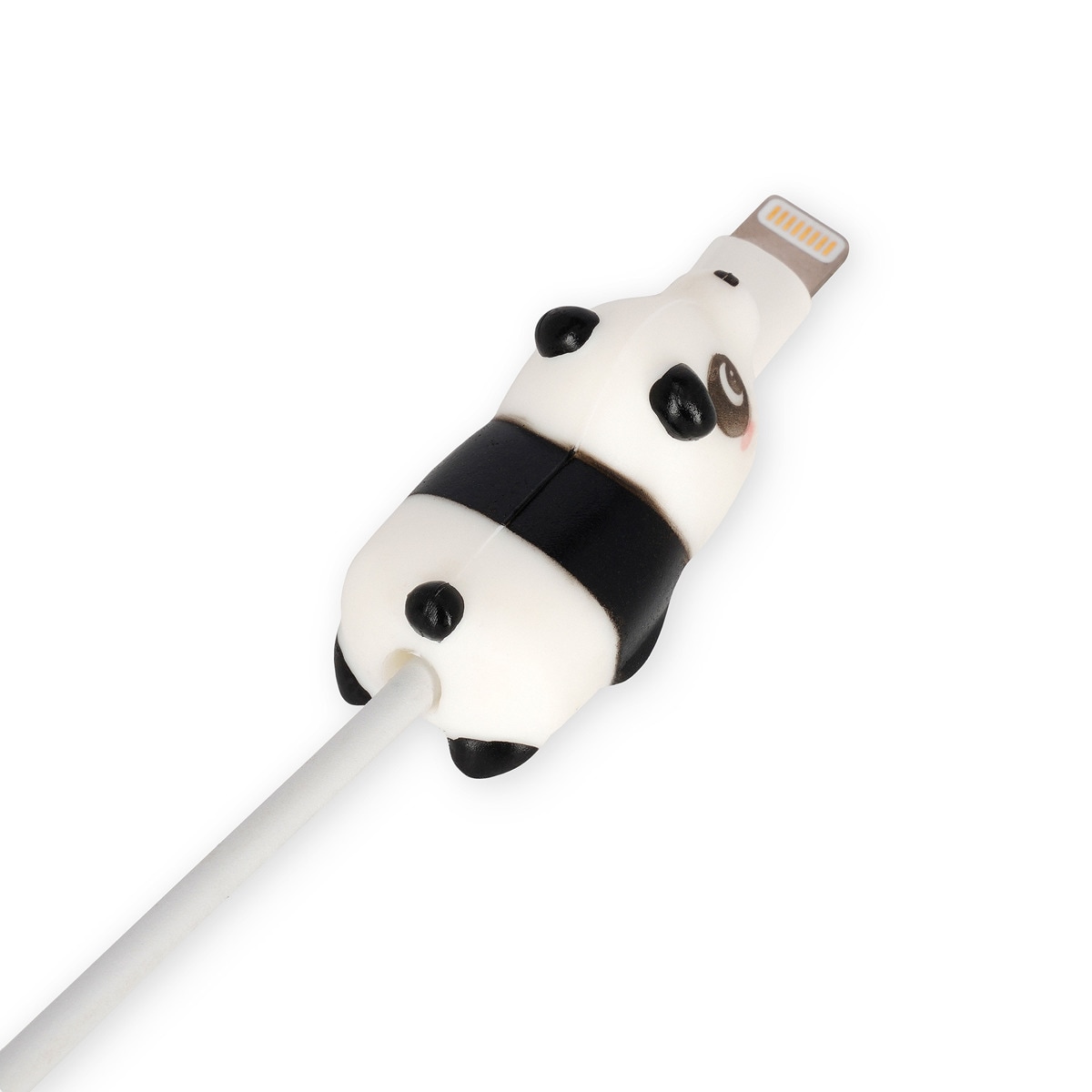 Protector cable Legami Panda · Legami · El Corte Inglés