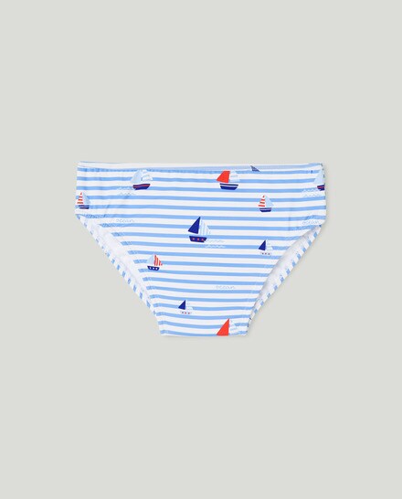 Culetín de bebé niño con patch barco · Baby El Corte Inglés · El Corte ...