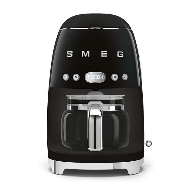 Smeg · El Corte Inglés