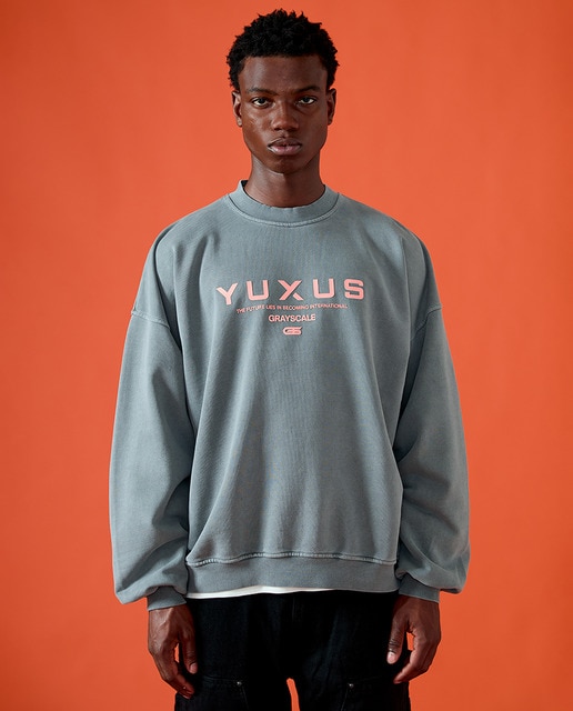YUXUS · Moda hombre · El Corte Inglés