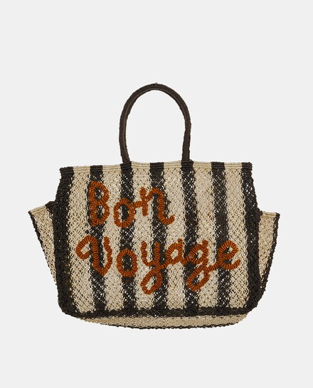 Bolso modelo BARRY en multicolor · THE JACKSONS · El Corte Inglés