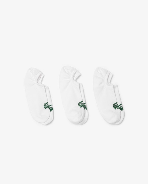 Lacoste · El Corte Inglés Portugal