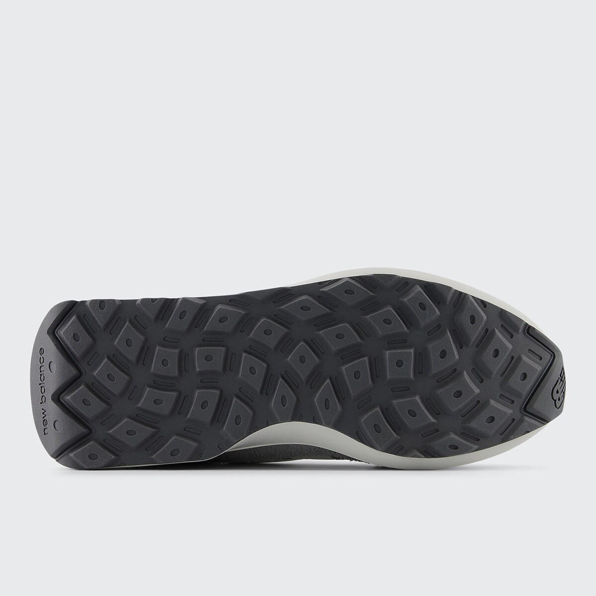 Zapatilla casual unisex U370AH New Balance · New Balance · El Corte Inglés