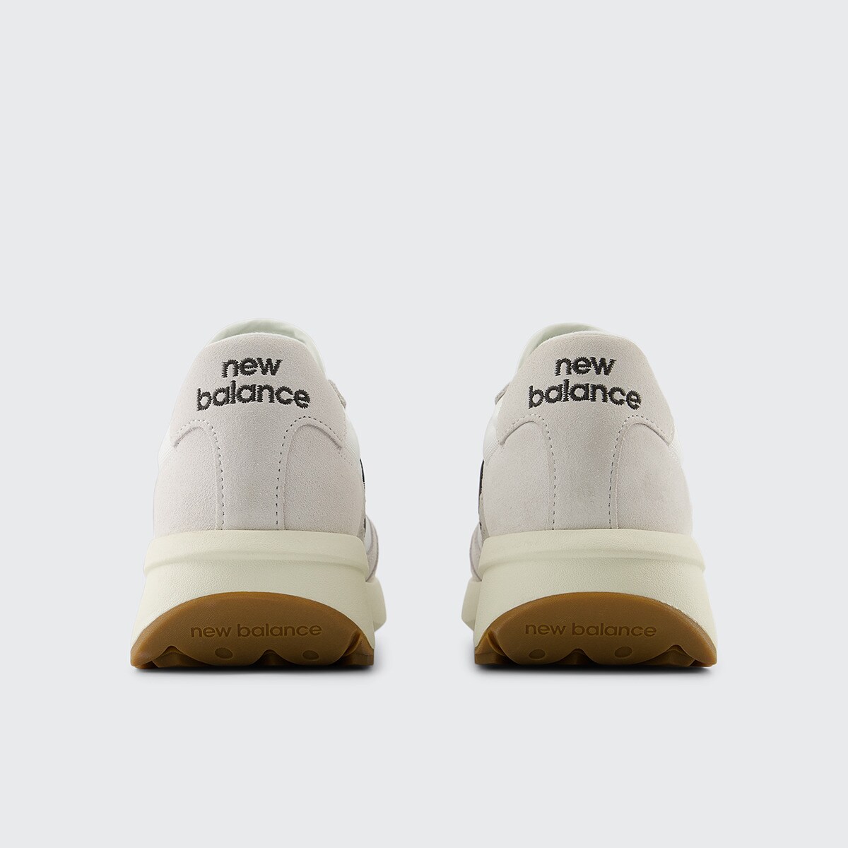 Zapatilla casual unisex U370CA New Balance · New Balance · El Corte Inglés