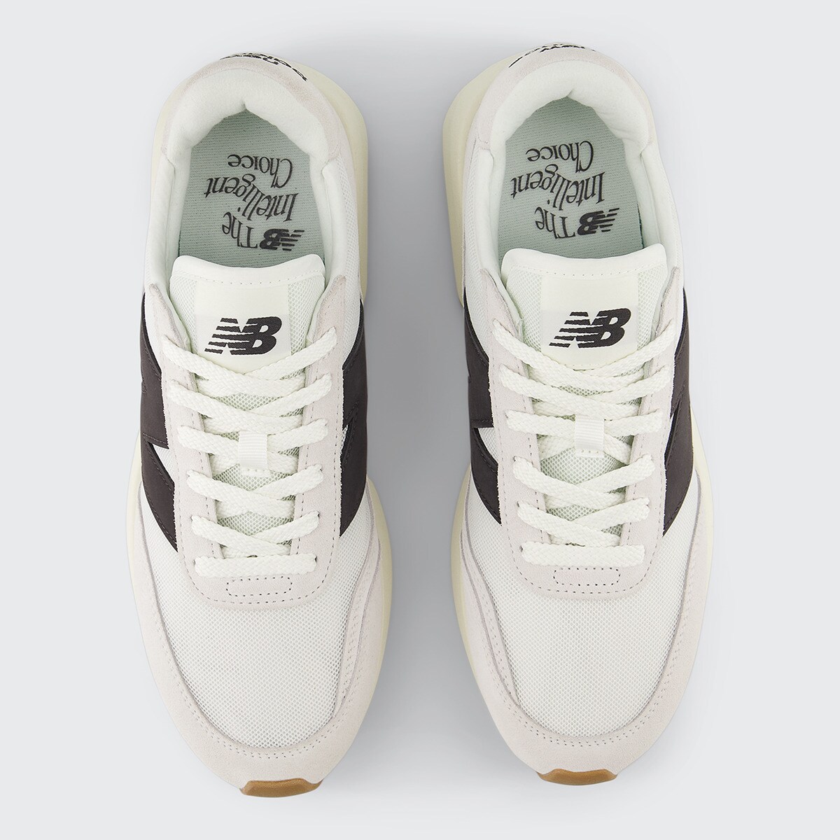 Zapatilla casual unisex U370CA New Balance · New Balance · El Corte Inglés