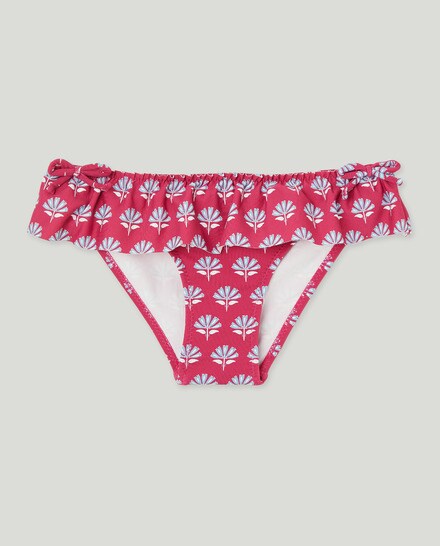 Culetín de niña · Kids El Corte Inglés · El Corte Inglés