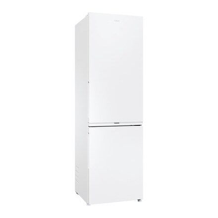 Frigorífico combi Candy Total No Frost City Fresco 300 - CNCQ2T518EW ...