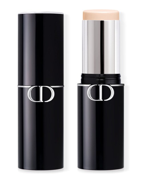 Dior · DIOR · El Corte Inglés