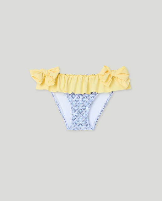 Culetines de niña con estilo · El Corte Inglés