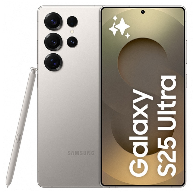 Samsung · Móviles Y Smartphones · Electrónica · El Corte Inglés
