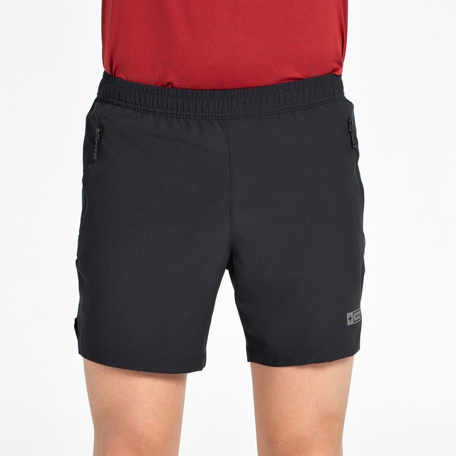 Tienda de Montaña · Deportes El Corte Inglés