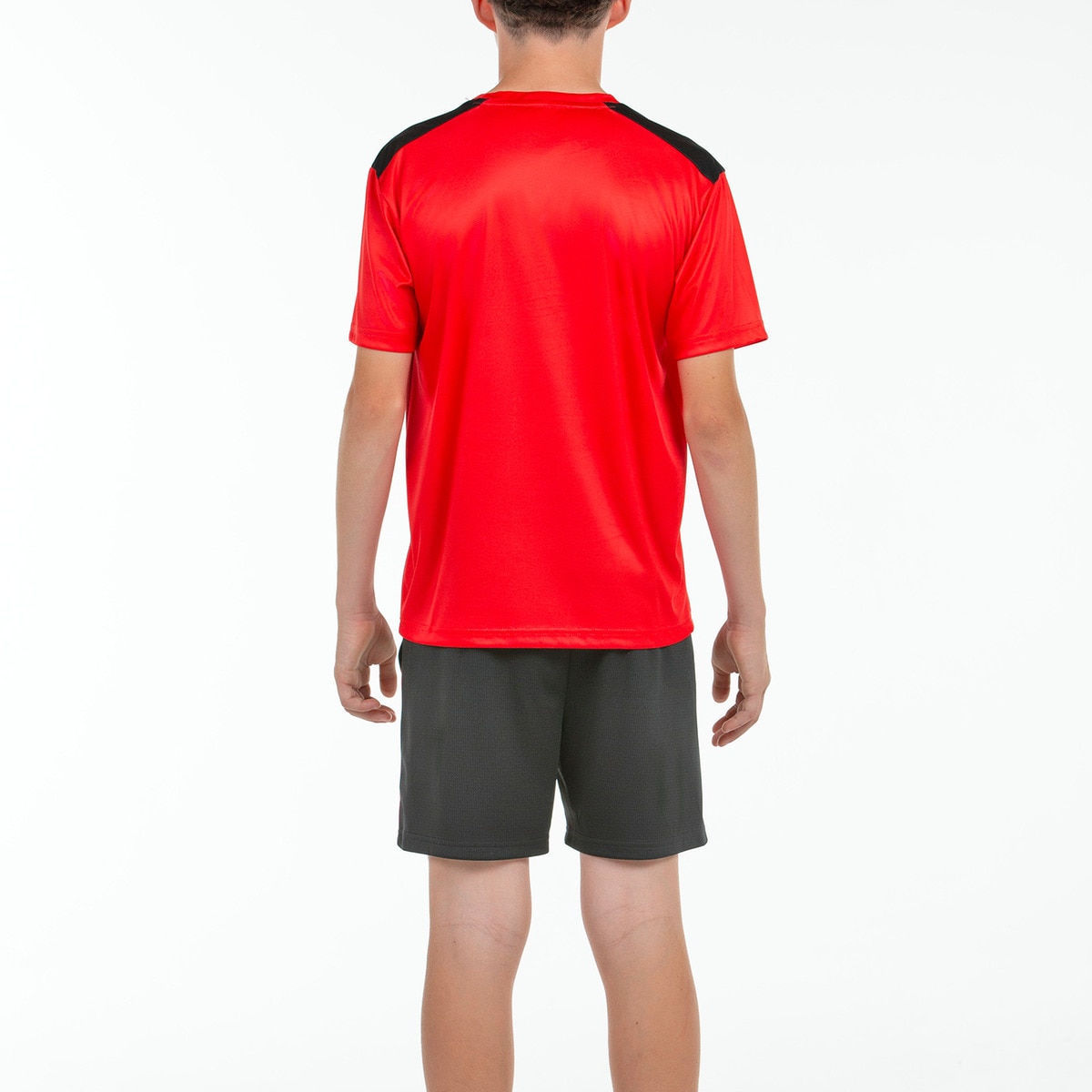 Conjunto de Niño Burd Set John Smith · John Smith · El Corte Inglés