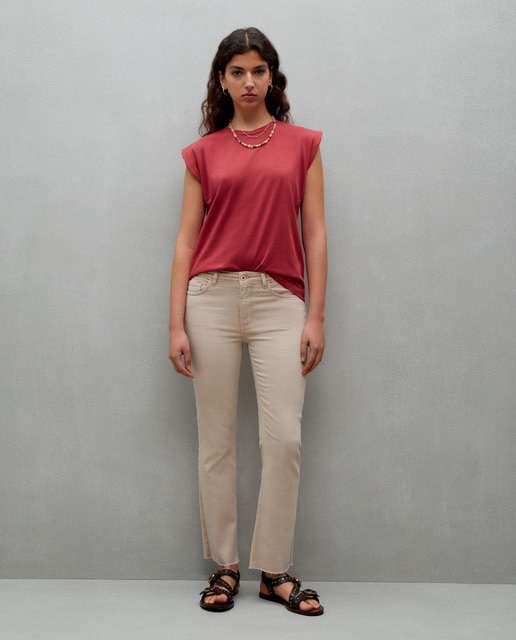 Easy Wear Moda Mujer El Corte Inglés