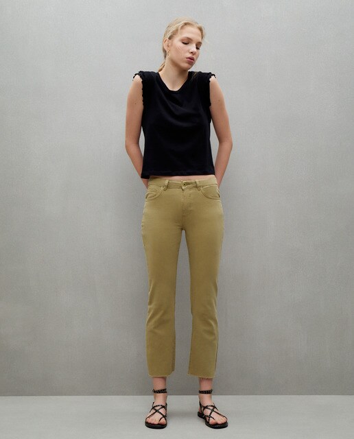 Easy Wear Moda Mujer El Corte Inglés