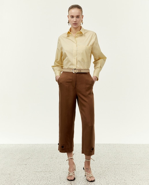 Sfera · Moda Mulher · El Corte Inglés Portugal
