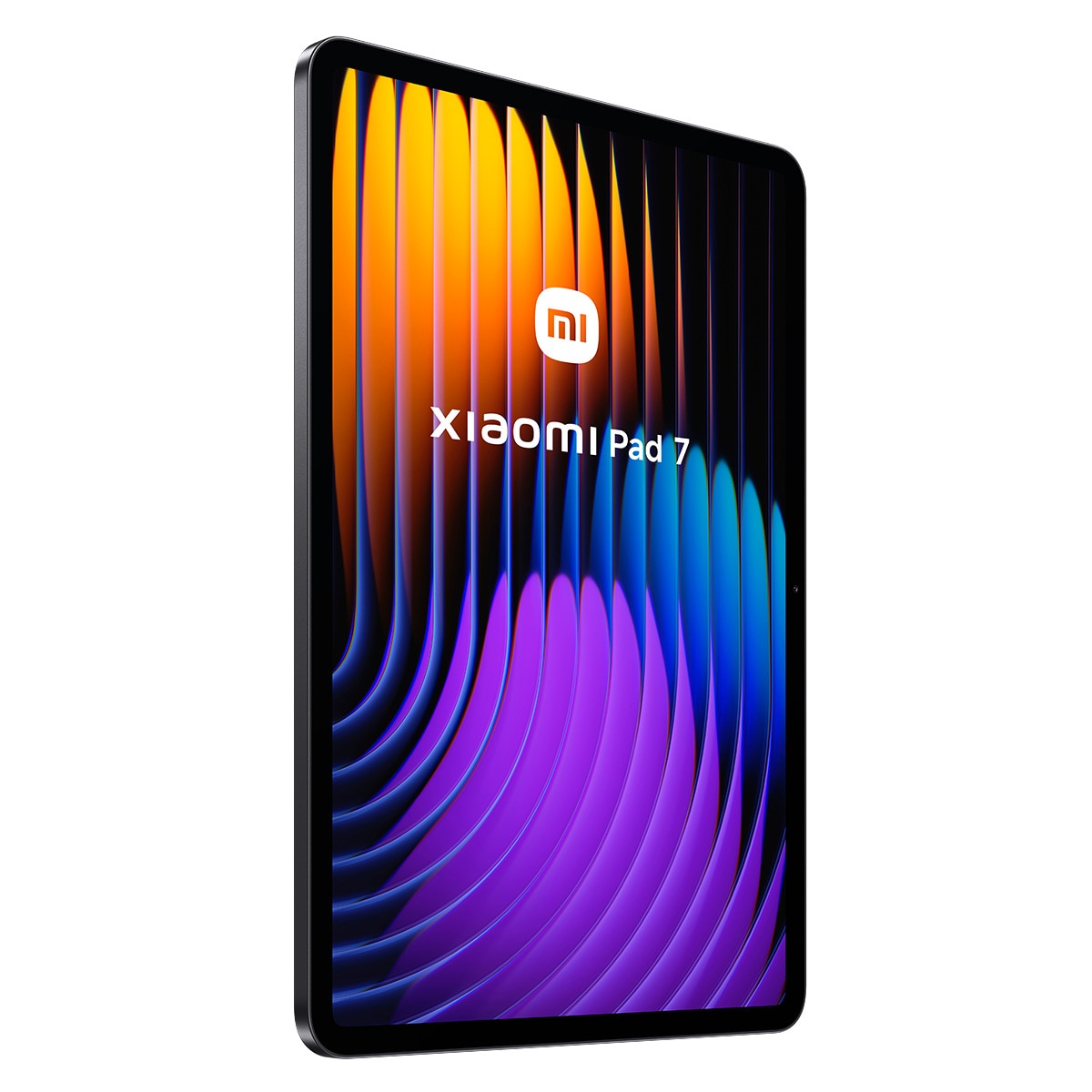 Tablet Xiaomi Pad 7, 8GB + 128GB, 11,2", Wi-Fi · XIAOMI · El Corte Inglés