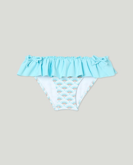 Culetin de niña fantasía · Kids El Corte Inglés · El Corte Inglés