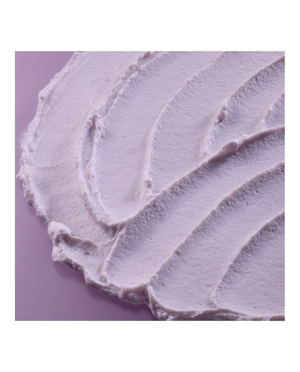 Exfoliante Corporal Dream Body Scrub 220 g Rituals · Rituals · El Corte ...