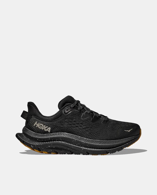 Clogs Hombre · Hoka · Sneaker Room · El Corte Inglés