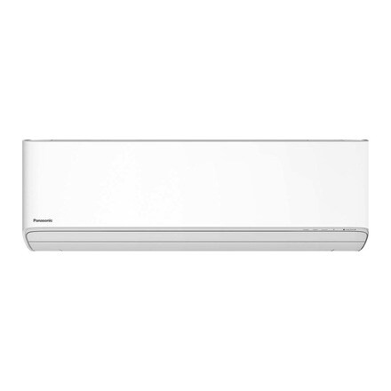 Aire acondicionado 1x1 Inverter Panasonic con 3.612 frig/h + 4.558 Kcal ...