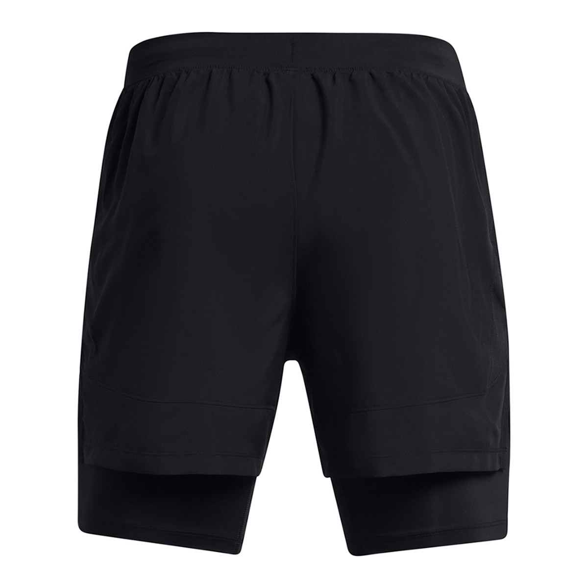 Short de hombre Launch 5'' 2 Under Armour · Under Armour · El Corte Inglés