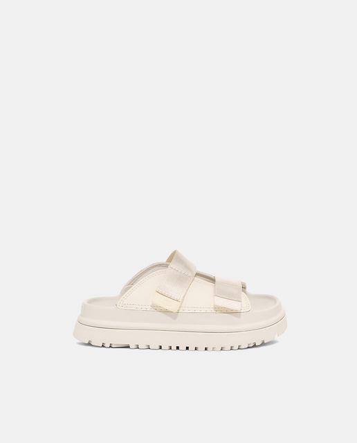 UGG · El Corte Inglés Portugal