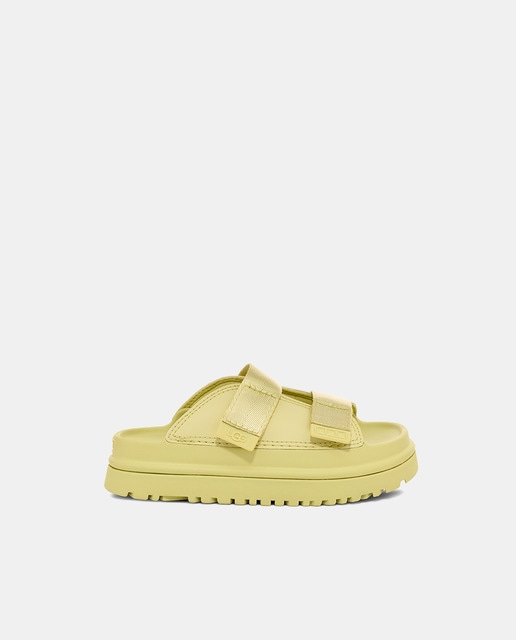UGG · El Corte Inglés Portugal