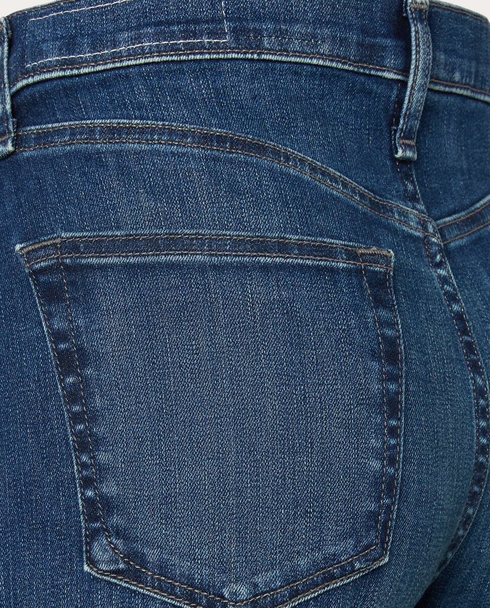 Pantalón vaquero recto · Rag & Bone · El Corte Inglés