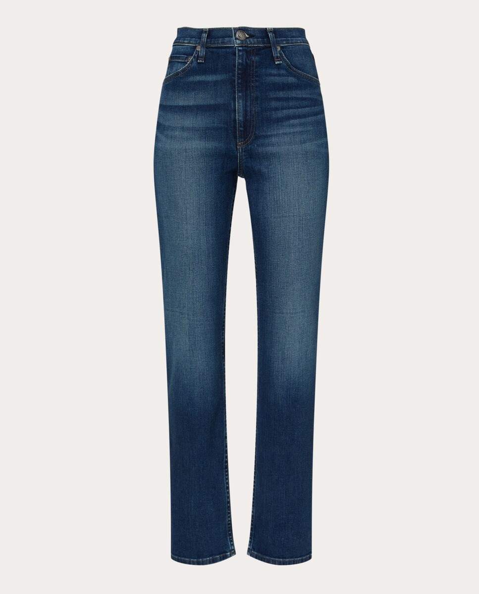 Pantalón vaquero recto · Rag & Bone · El Corte Inglés